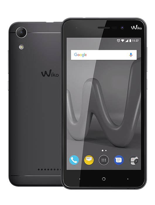 | Wiko